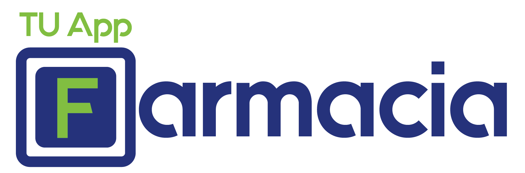 Ingreso - FarmaEnlace